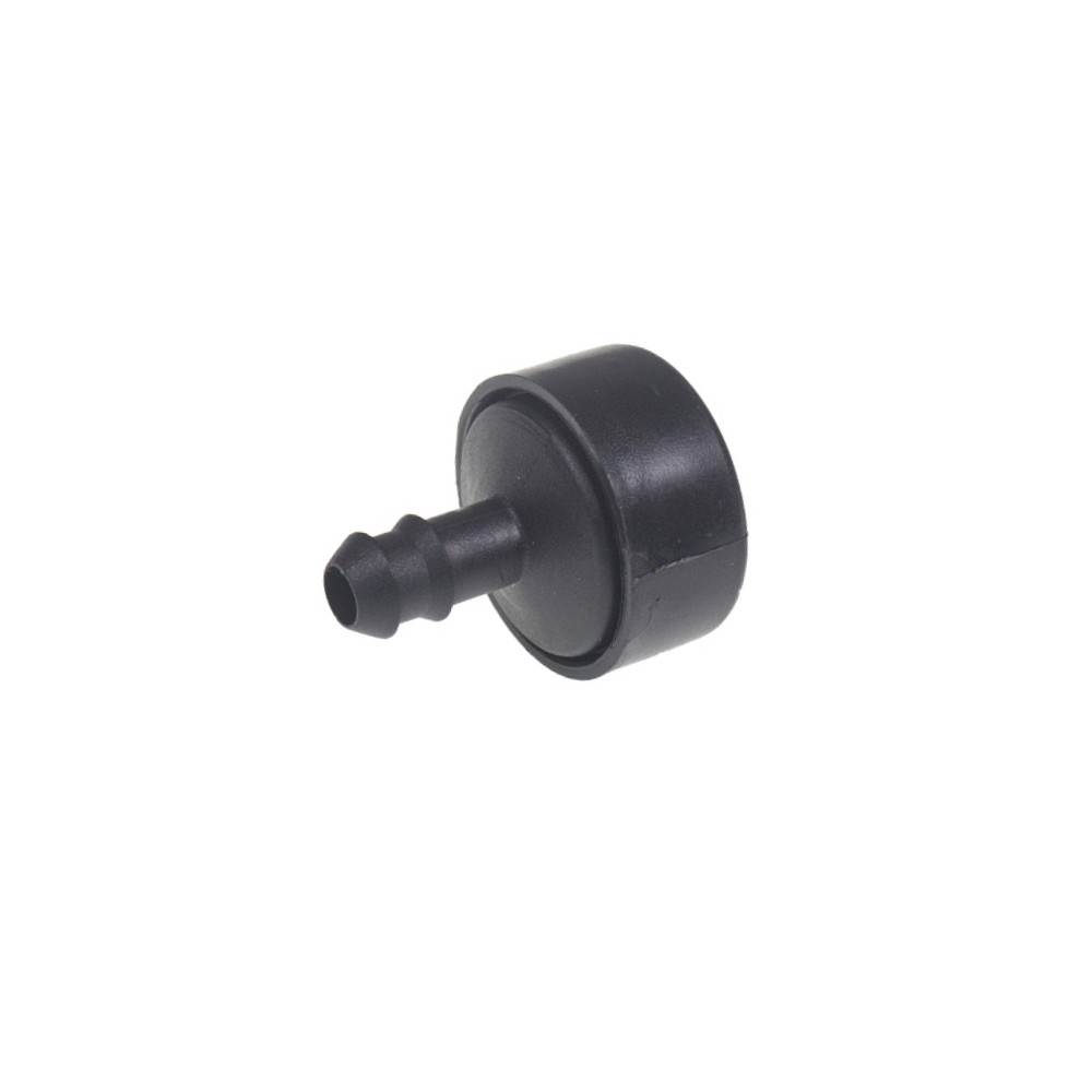 Numatic Gauze Filter
