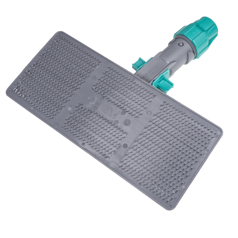 Karcher Cleaning Pad Holder with Joint
