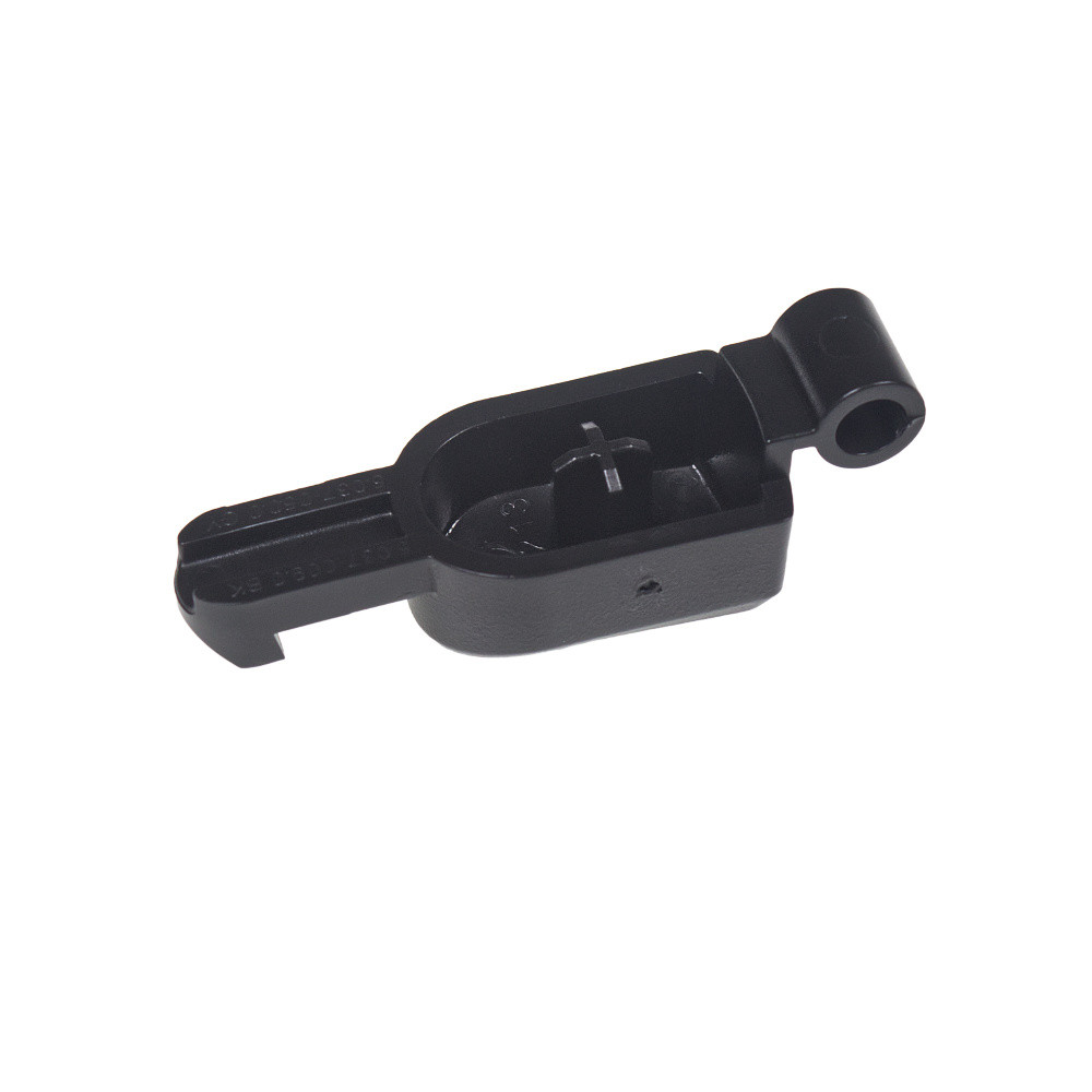 Karcher SC 1 Snap-Fit Clip