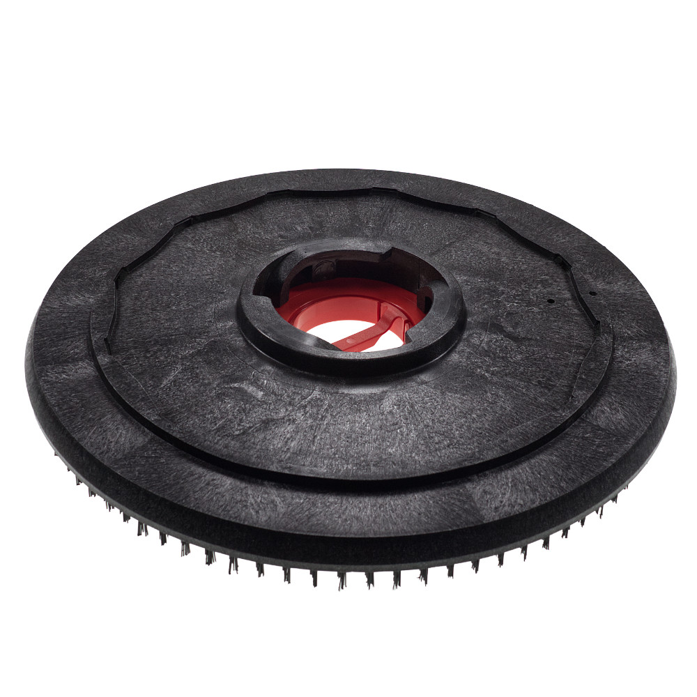 Numatic 500mm Padloc Drive Board