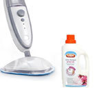 Vax Spare Parts | Buy Genuine Vax Spares From Spares2You