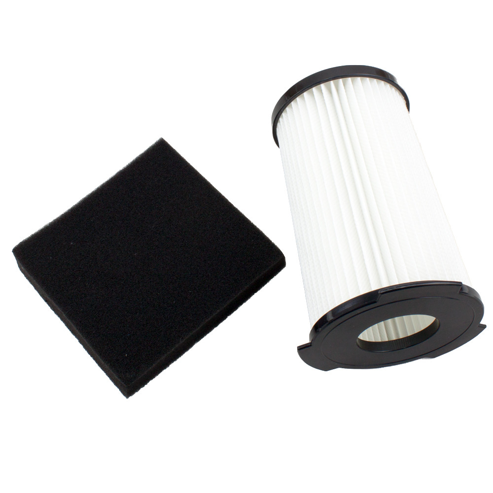 Vax Filters | Buy Vax Filter Parts From Spares2You