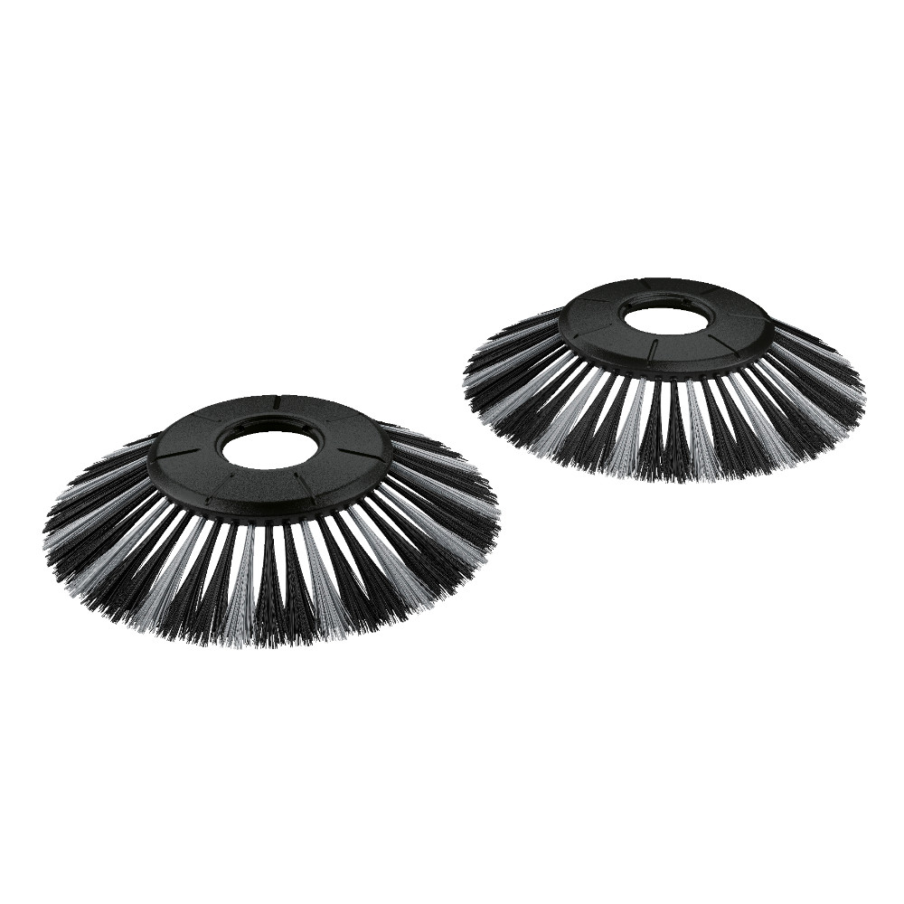 Karcher Push Sweeper Spares | Spares2You