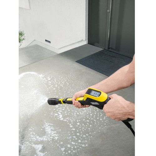 Karcher Stone and Paving Cleaner 5L