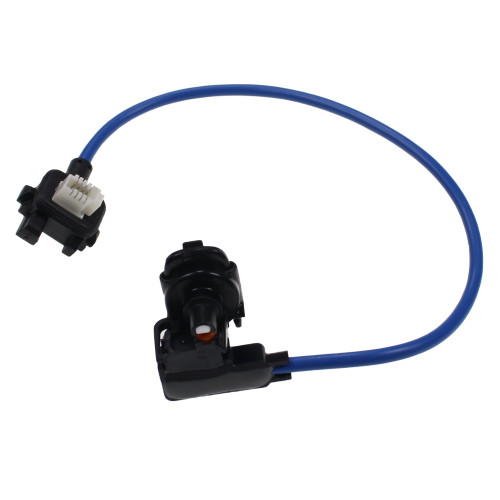 Karcher Pressure Switch | Karcher Spares | Spares2You UK