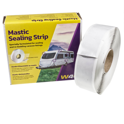 Mastic Sealing Strip 32mm 00017