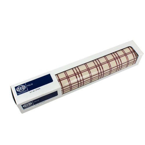 Sebo Felix Exhaust Filter In Classic Design