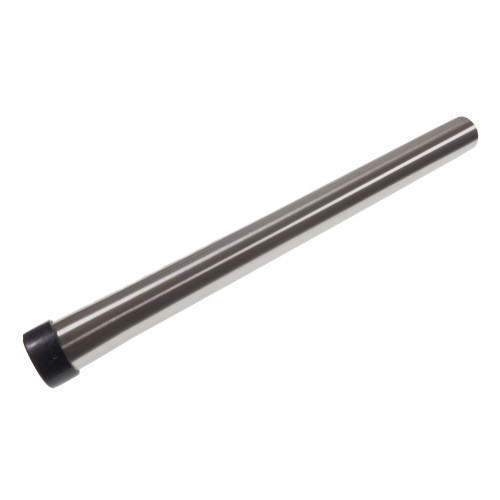 Numatic Stainless Steel Extension Tube 38mm