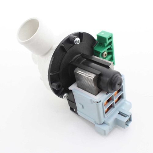 Drain Pump Synchronous Type [PMP961] | Drain Pump Spares & Kitchen ...