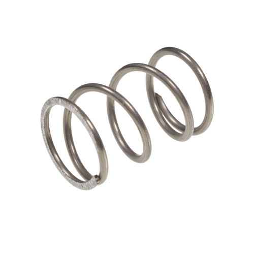 Karcher Pressure Washer Handle Spring