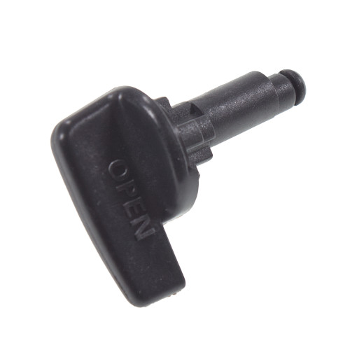Sebo | Automatic X4 Handle Catch Dark Grey