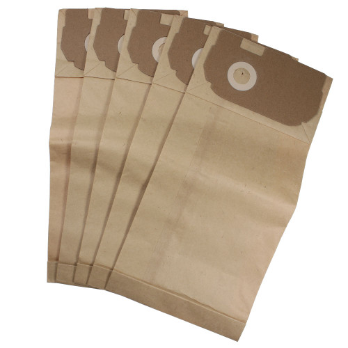 Electrolux E50 & E60 Copy Vacuum Bag PLU35667
