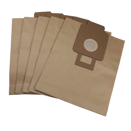 Goblin Aztec Bag 340 Copy PLU59698