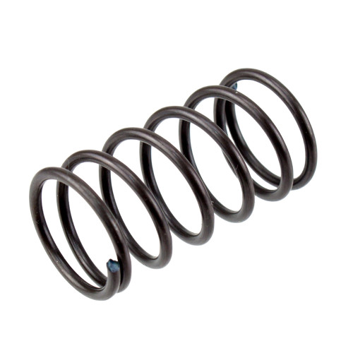 Karcher Pressure Washer Piston Spring