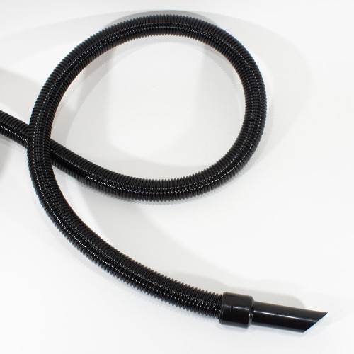 Compatible Numatic Hose (32mm x 5m) 4884819