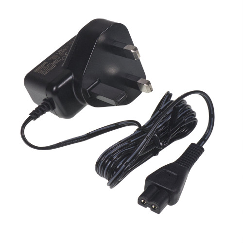 Karcher FC3 | OC3 | EWM 2 Hard Surfaces Cleaner Charger