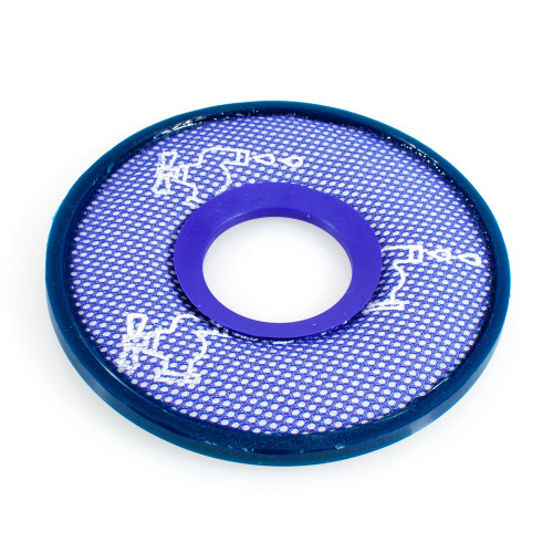 Premium Dyson DC26 Pre Filter 5046930