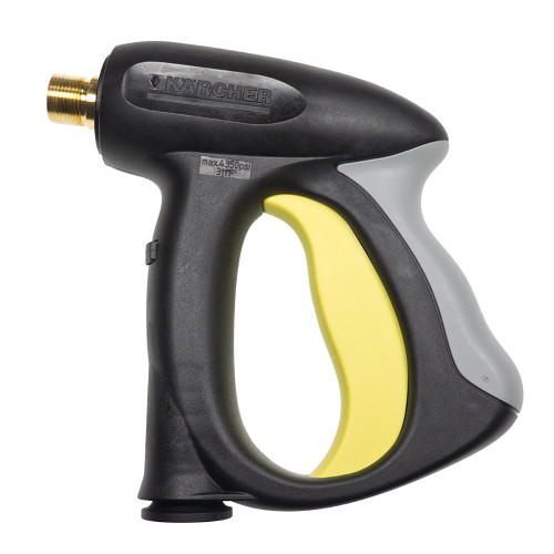 Karcher Hand Trigger Gun Easy Press 4.775-463.0