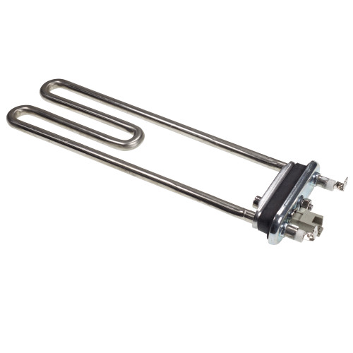 Beko Heating Element 1950W Compatible
