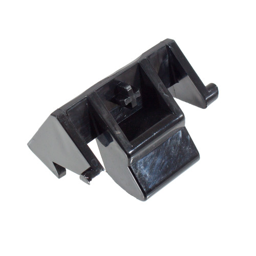 Genuine Dyson DC07 Vacuum Cleaner Forward Lock 901223-03