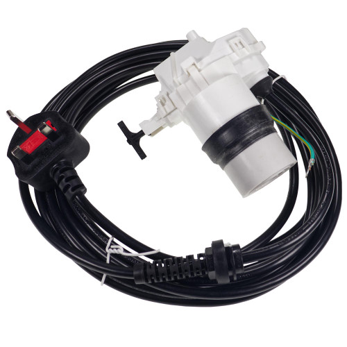 Karcher K3 | K4 | K5 Electric Box Switch