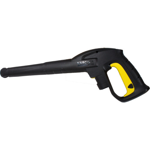 Karcher G180 Q Trigger Gun Quick Connect