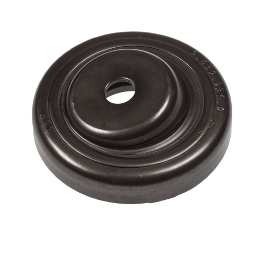 Karcher Wobble Plate 10°24'