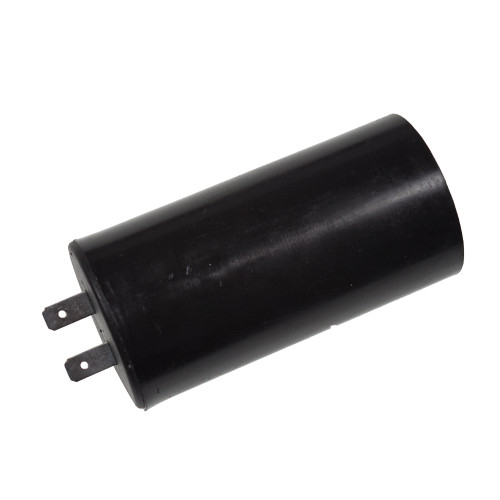Karcher Capacitor 40ÂµF