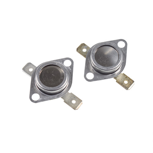 Thermostat TOC Kit THM9379 - Spares2you UK