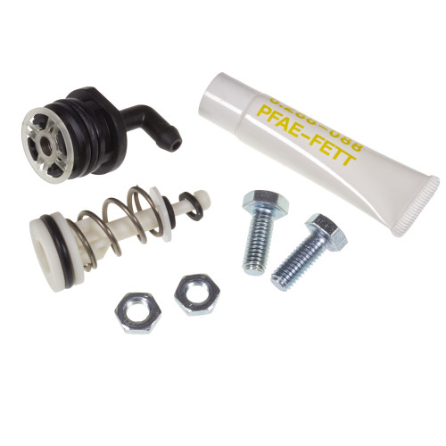 Karcher K2 Control Piston Set Replacement | Spares2You
