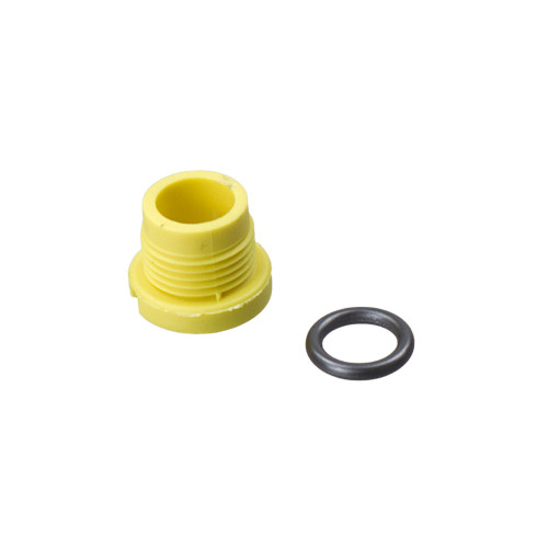 Karcher Screw Plug Kit