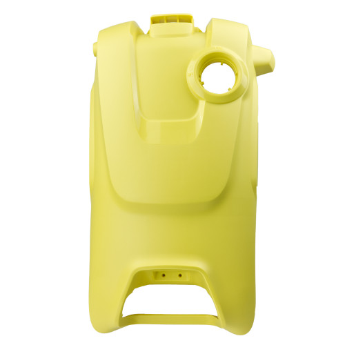 Karcher K4 Pressure Washer Front Housing