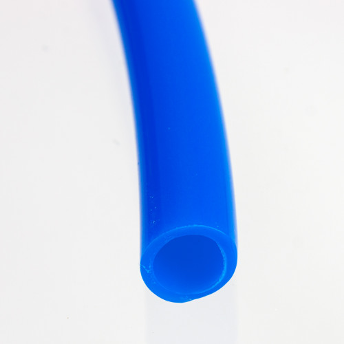 10mm Blue Water Pipe Per Metre 7247022 - Spares2you UK