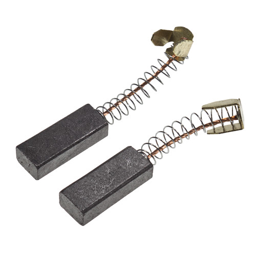 Kango 900 | 950 Compatible Carbon Brush Set 8941063 - Spares2you UK