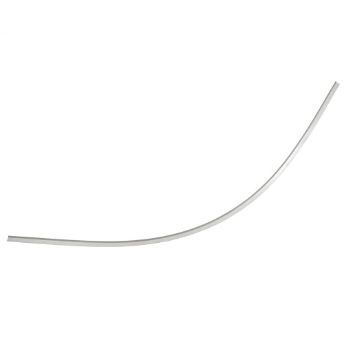 Sebo XP30 Sealing Strip 5400-3 - Spares2you UK