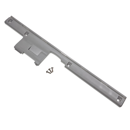 Sebo XP30 Rear Bottom Plate 52130HG - Spares2you UK
