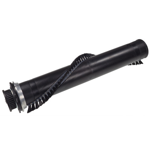 Sebo Evolution 300 Brush Roller 50470ER - Spares2you UK