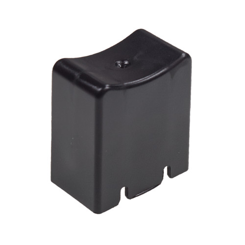 Karcher Chassis Support FC