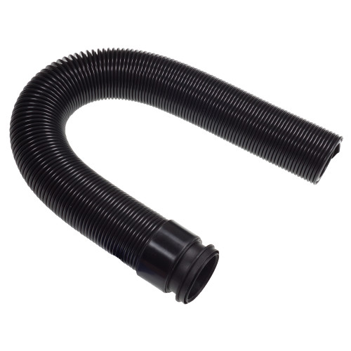 Karcher Suction Hose DN32 Spares | Spares2You