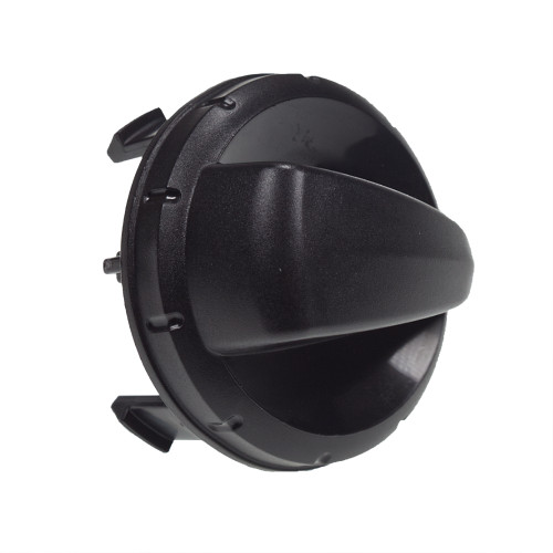 Karcher Handhold Switch Modul Range