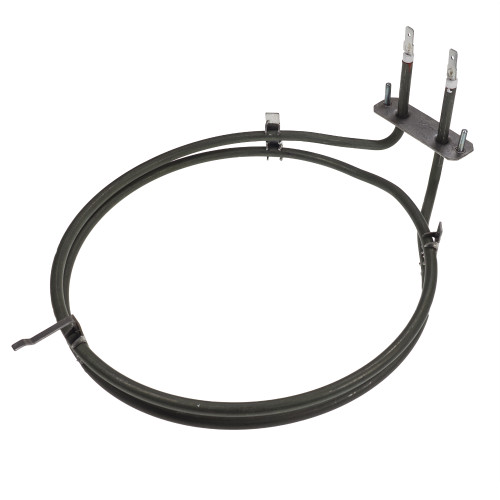 Gorenje Baumatic Fan Oven Element 2200W