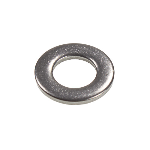 Karcher Washer 10 -A2 ISO 7089