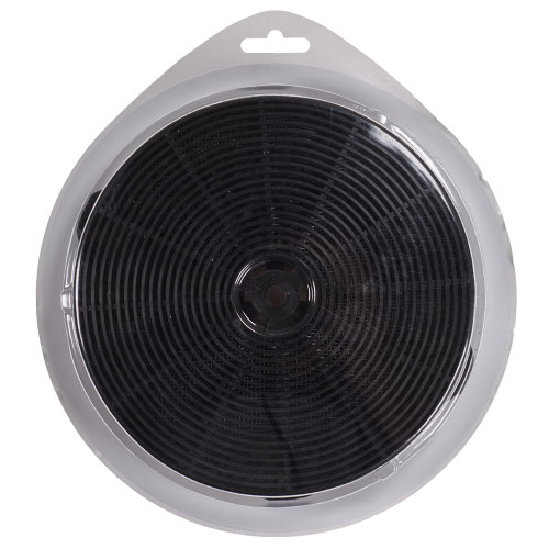 Belling Carbon Filter Spares | Spares2You