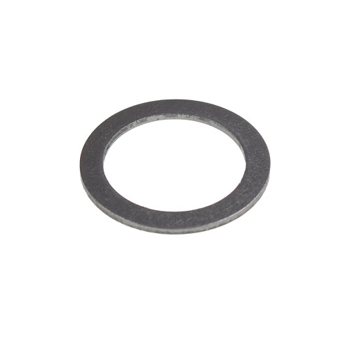 Karcher Shim Ring 16x22x1 - St2K50 DIN 988