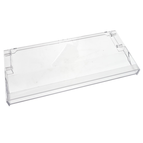 Hotpoint Fridge Freezer Flap Cover