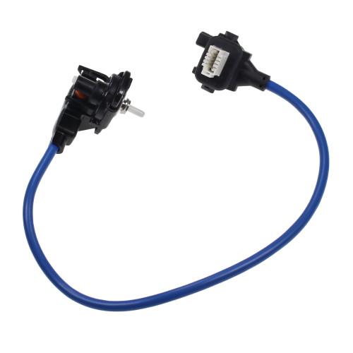 Karcher Pressure Switch | Karcher Spares | Spares2You UK