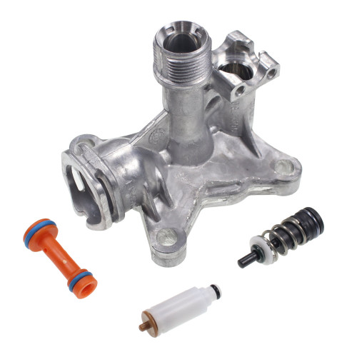 Karcher Housing cpl. K5 WCM