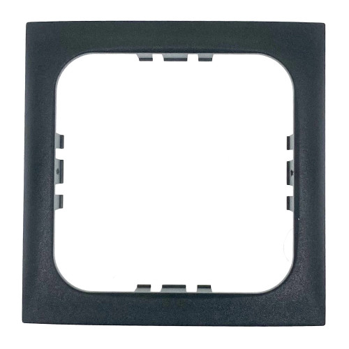 Single Truma Frame (Anthracite) W4 21251A