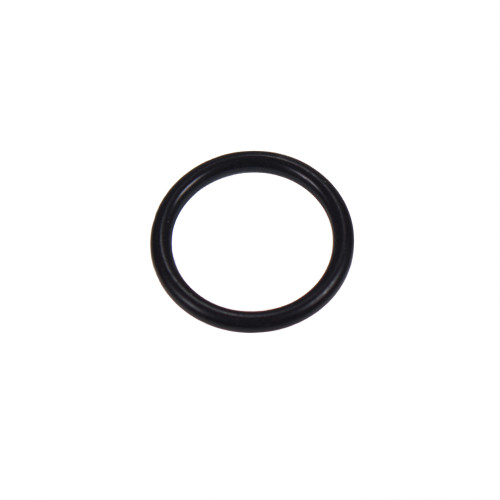 Karcher O-Ring Seal 11x1,5 NBR70