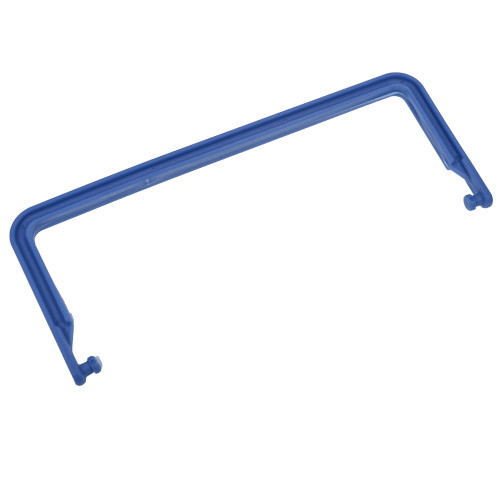 Numatic 5L Bucket Handle Blue